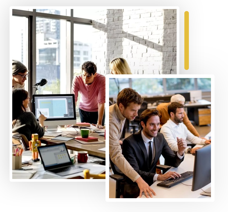 Hire Custom Logo Design Services in California | Esystem Solutions